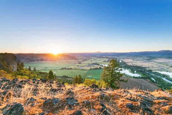 Jared Hail – Canva