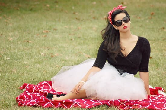 Eneida Nieves – Canva