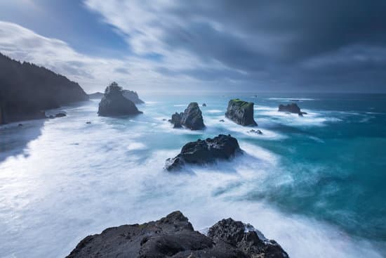 Jared Hail – Canva