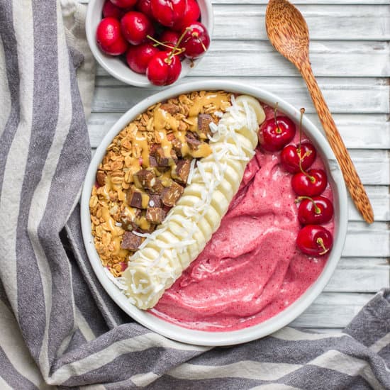 Chad Montano – Canva