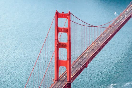 Justin Katz – Canva