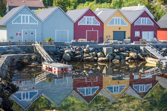 Justin Katz – Canva