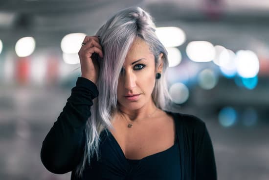 Luca Foscili – Canva