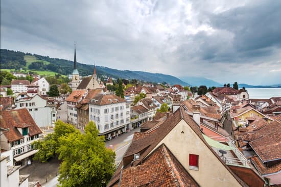 Jared Hail – Canva