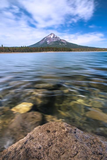 Jared Hail – Canva