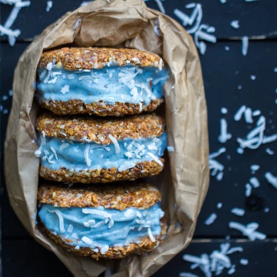 Chad Montano – Canva