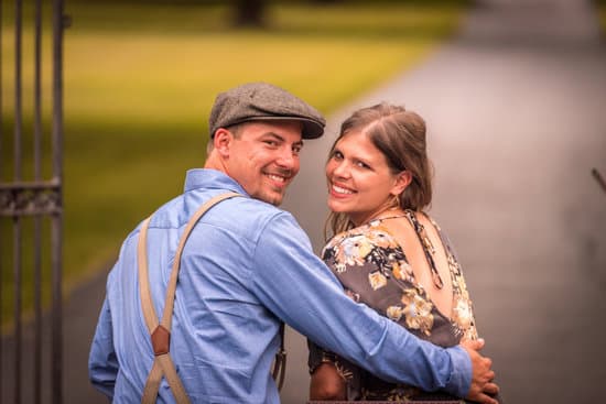 Bradley Ratliff – Canva