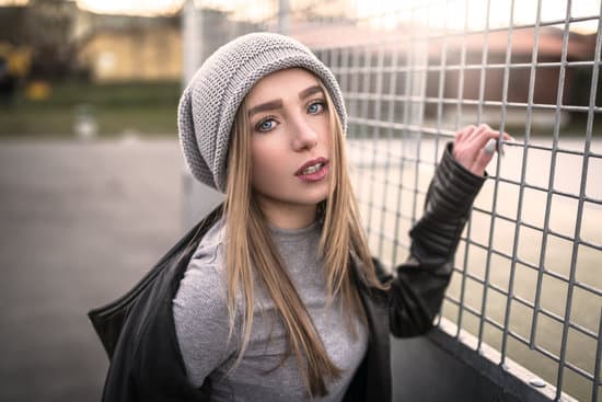 Luca Foscili – Canva