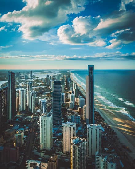 Nathan Chilcott – Canva