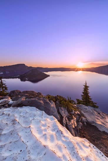 Jared Hail – Canva