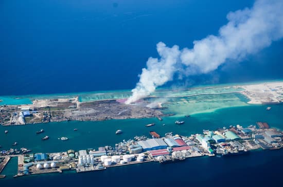 Ibrahim Assad – Canva