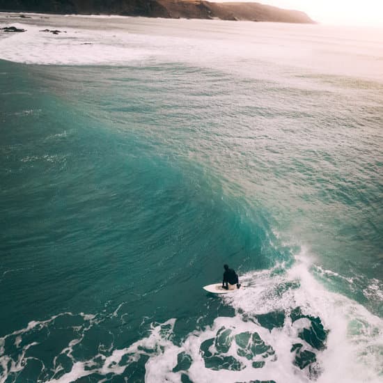 James Kivell – Canva