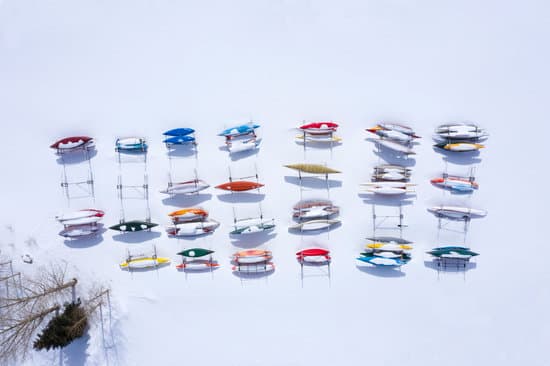 cascadecreatives – Canva