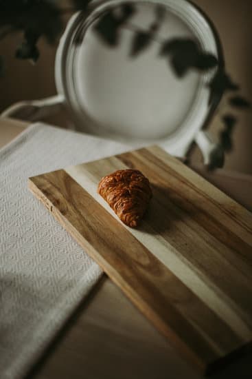 America Roe Photography – Canva