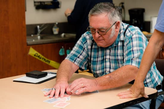 robincraig – Canva