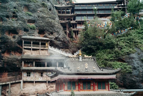 Dock Den Studio – Canva