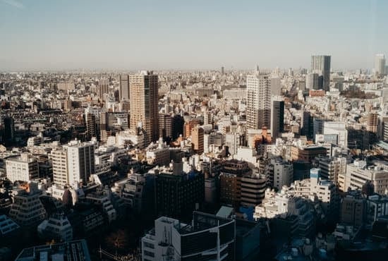 Dock Den Studio – Canva