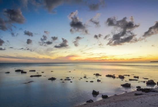 Silard Toth Photography – Canva