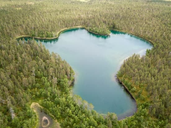 MPS Images – Canva