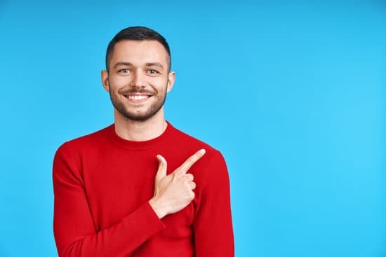 Viktor Gladkov – Canva