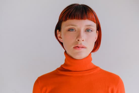 The Anna Shvets Collection – Canva