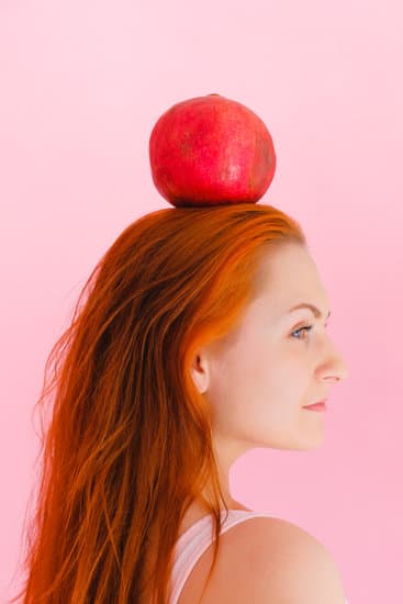 The Anna Shvets Collection – Canva