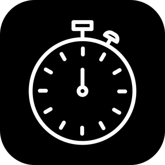 vectorvalley – Canva