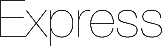 Popular Logos – Canva