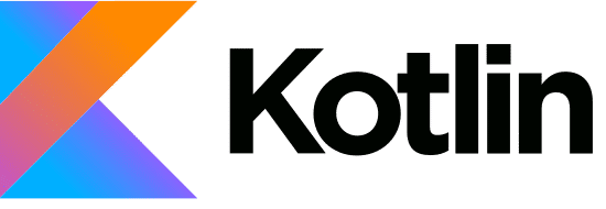 Popular Logos – Canva