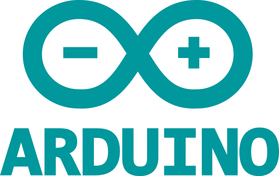 Popular Logos – Canva