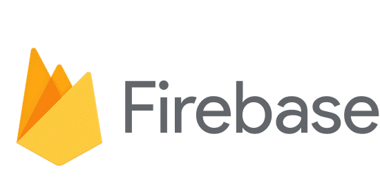 Popular Logos – Canva