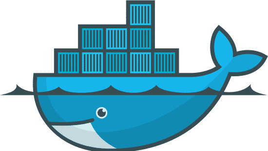 Popular Logos – Canva