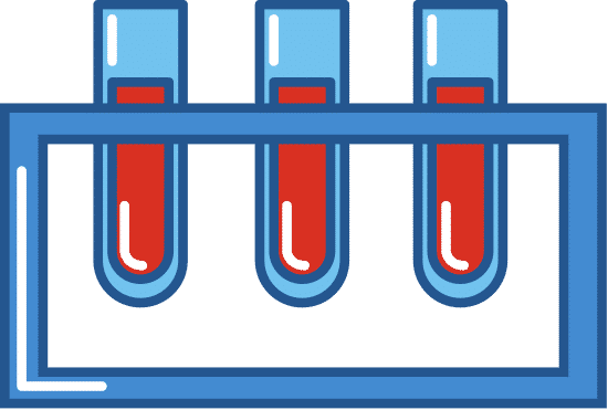 (PDF) SCIENCE STUDENTS FOR SUBJECT GUIDANCE BOOKLET - DOKUMEN.TIPS