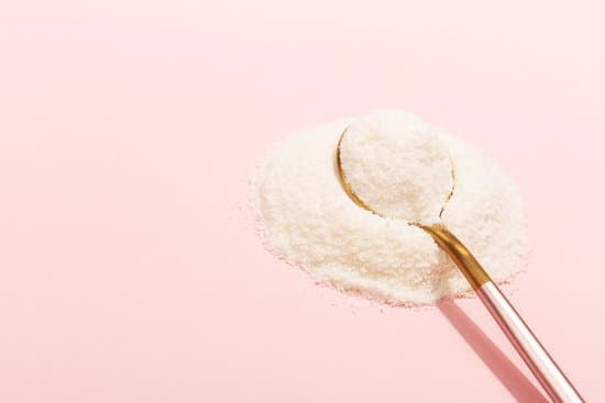 Yulia Lisitsa – Canva