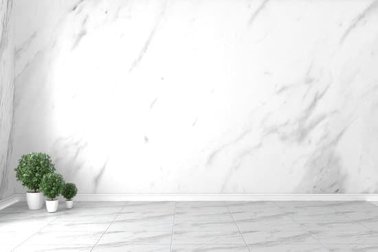 Navamin studio – Canva