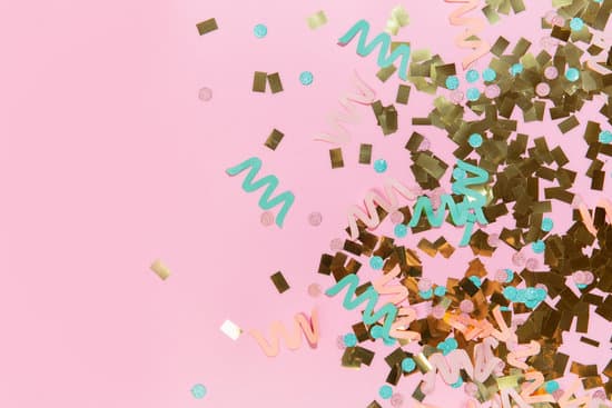 The Kailee Mandel Collection – Canva