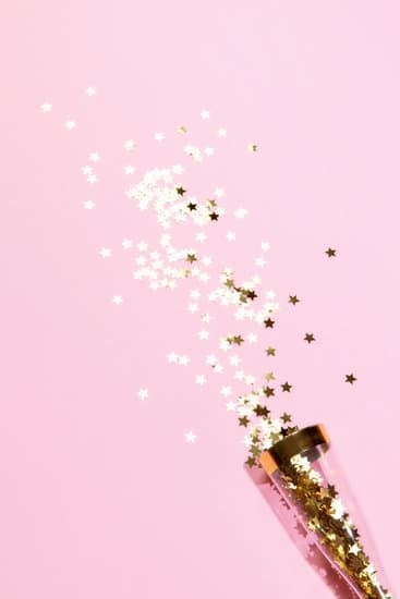 The Kailee Mandel Collection – Canva