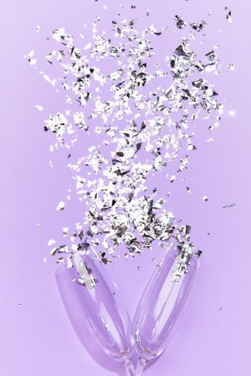 The Kailee Mandel Collection – Canva