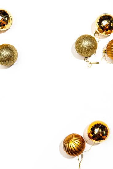 The Kailee Mandel Collection – Canva
