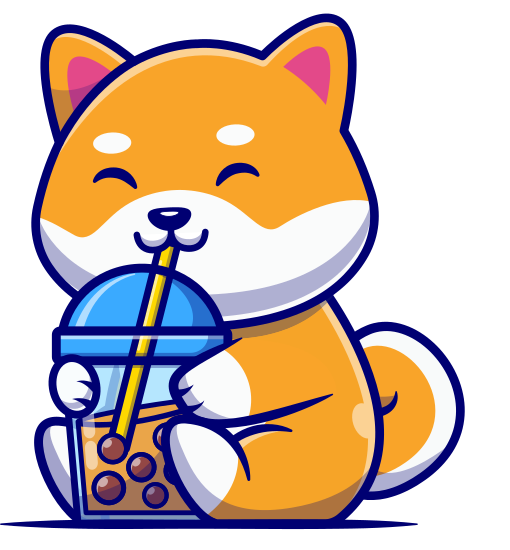 Catalyst Labs's Stuff – Canva