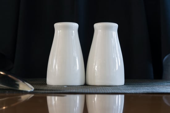 Budi Fayanda's Images – Canva