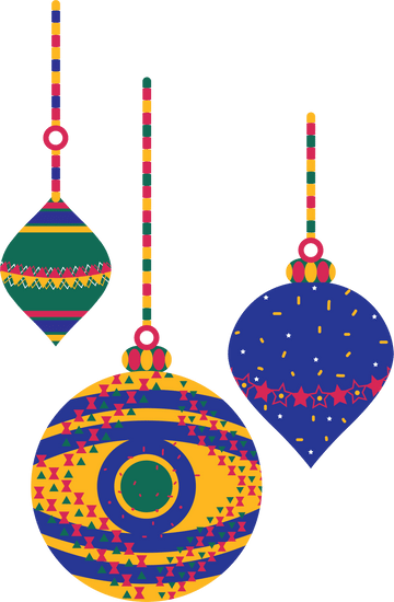 idArt Studio – Canva