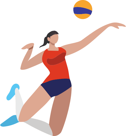 Zigi-Design – Canva