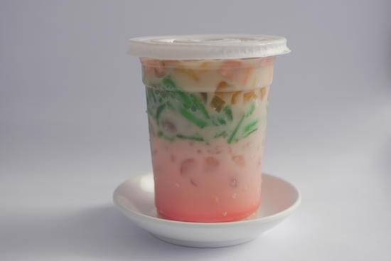 Indra Saputra Ahmadi – Canva