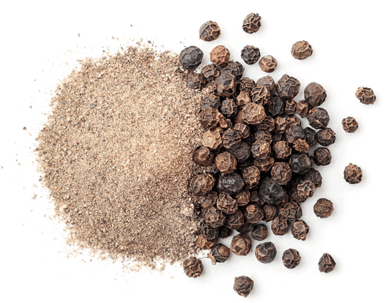 Изображения пользователя Inna Tarasenko – Canva