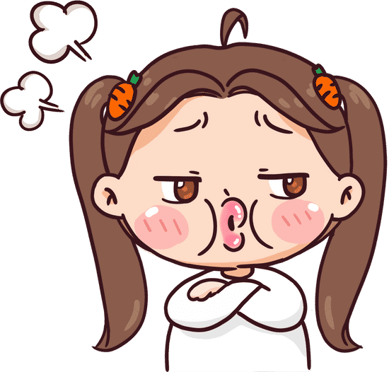 Wanisara Udomsirirat's Images – Canva