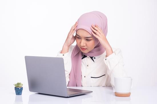 Anny Makeup's Images – Canva