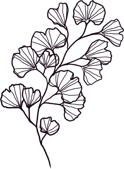 Designs by Chey – Canva