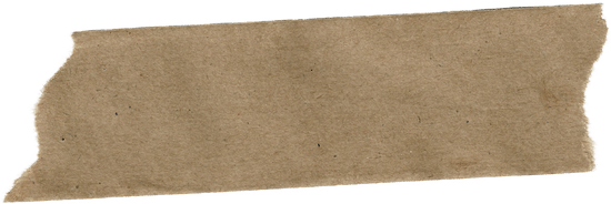 Dikas Studio – Canva