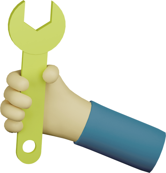 Giant Template – Canva